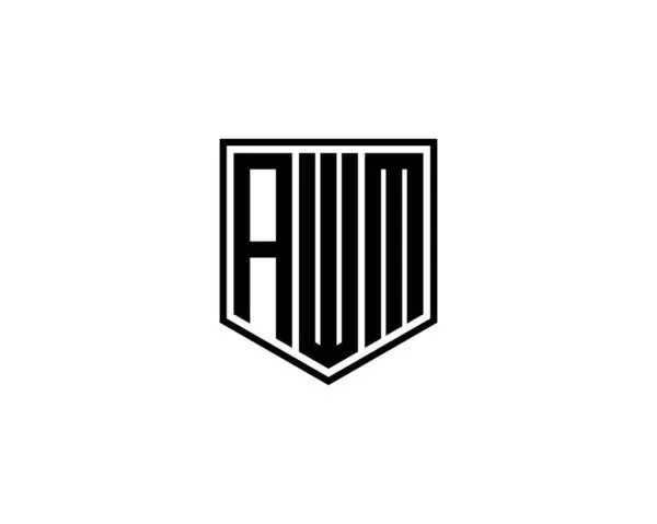 Vectores de Awm logo, imágenes vectoriales | Depositphotos