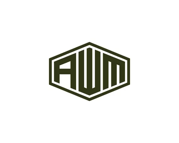 Vectores de Awm logo, imágenes vectoriales | Depositphotos