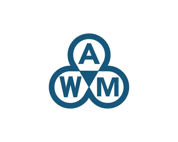Vectores de Awm logo, imágenes vectoriales | Depositphotos