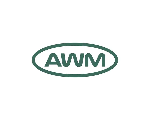 Vectores de Awm logo, imágenes vectoriales | Depositphotos