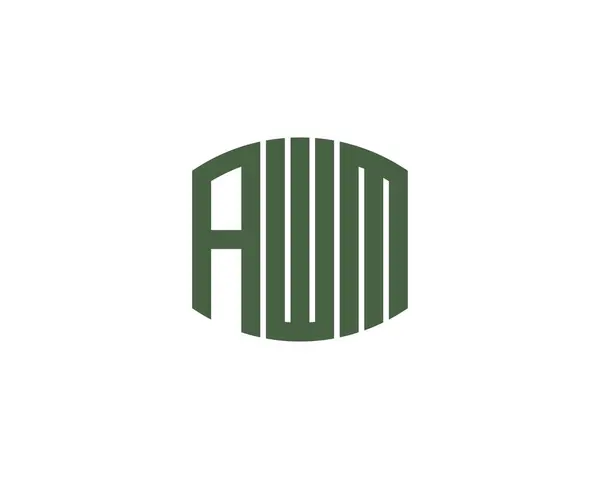 Vectores de Awm logo, imágenes vectoriales | Depositphotos