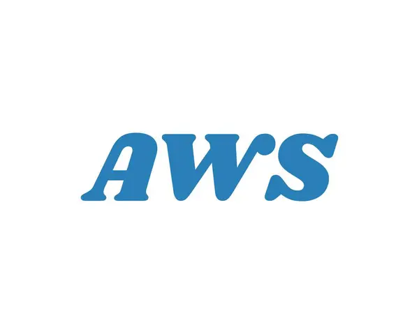 Aws Vector Images | Depositphotos