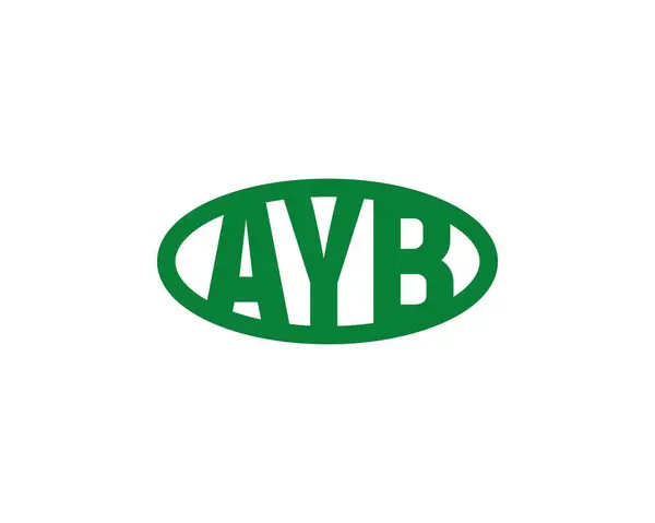 Vectores de Ayb logo, imágenes vectoriales | Depositphotos