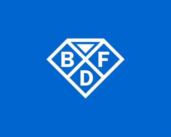Bdf logo images vectorielles, Bdf logo vecteurs libres de droits ...