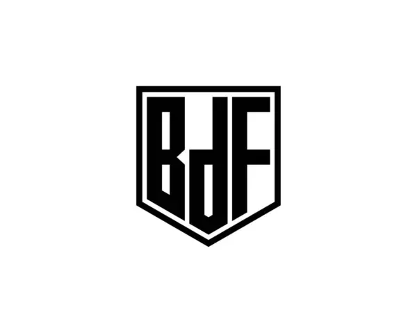 Bdf logo images vectorielles, Bdf logo vecteurs libres de droits ...