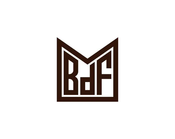 Bdf logo images vectorielles, Bdf logo vecteurs libres de droits ...