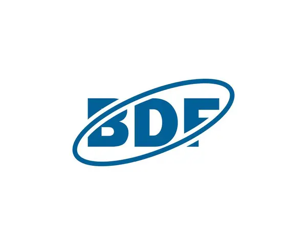 Bdf logo images vectorielles, Bdf logo vecteurs libres de droits ...