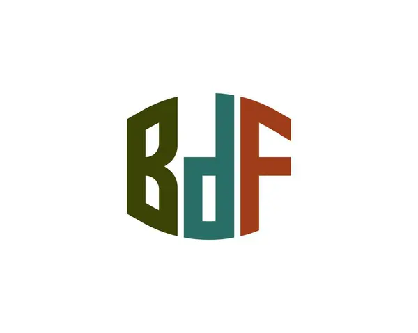 Bdf logo images vectorielles, Bdf logo vecteurs libres de droits ...