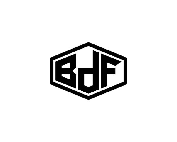 Bdf logo images vectorielles, Bdf logo vecteurs libres de droits ...