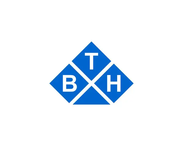 Vectores de Bth logo, imágenes vectoriales | Depositphotos