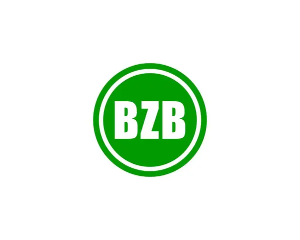 Bzb Logo