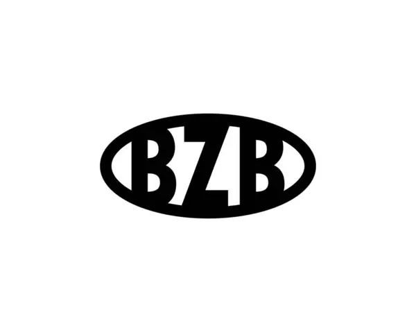 Bzb Logo
