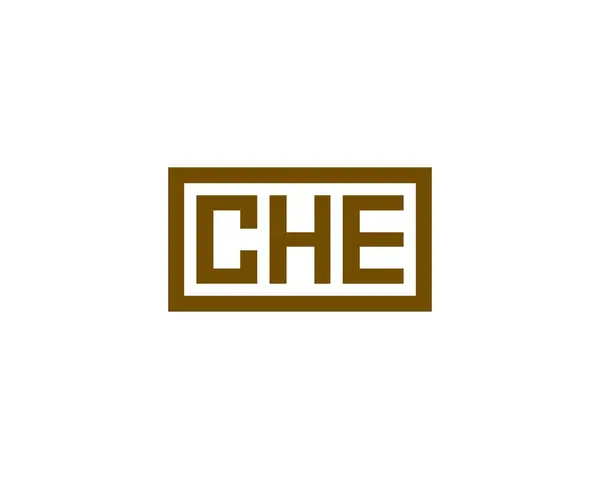 Vectores de Carta che, imágenes vectoriales | Depositphotos