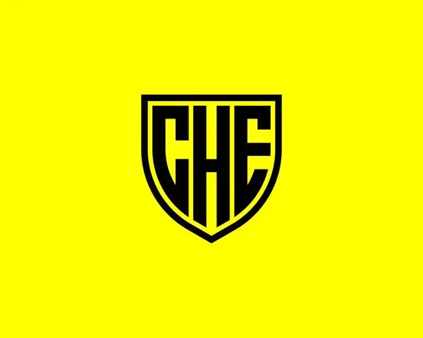 Vectores de Carta che, imágenes vectoriales | Depositphotos