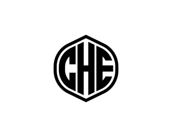 Vectores de Carta che, imágenes vectoriales | Depositphotos