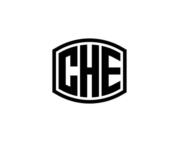 Vectores de Carta che, imágenes vectoriales | Depositphotos