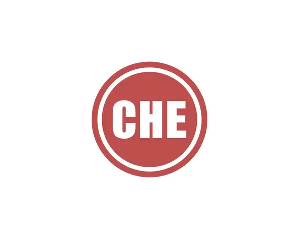 Vectores de Carta che, imágenes vectoriales | Depositphotos