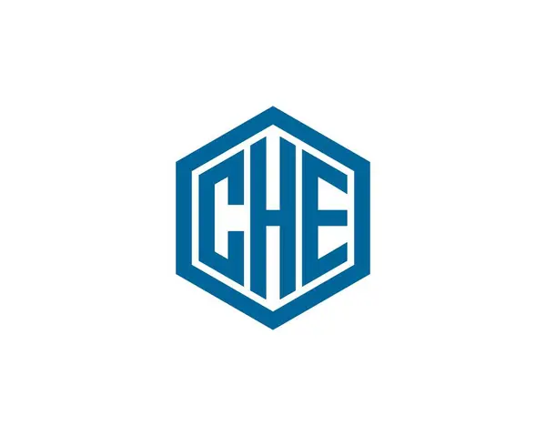 Vectores de Carta che, imágenes vectoriales | Depositphotos