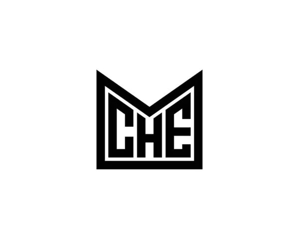 Vectores de Carta che, imágenes vectoriales | Depositphotos