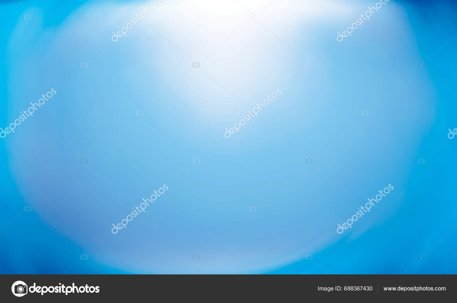 Led Black Flashlight Background Abstract Spotlight Blue Screen Picture ...