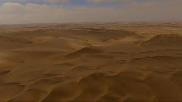 What does rabban squeeze and drink in dune 1984 movie images libres de ...