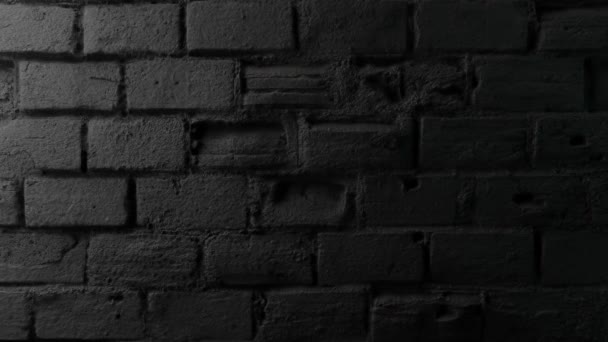 Texture Seamless Loop Background Concept White Brick Wall Background ...