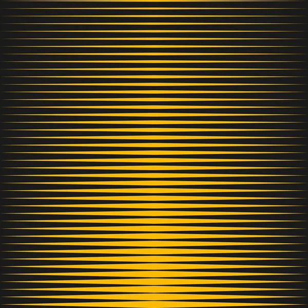 100,000 1 5 metres Vector Images | Depositphotos