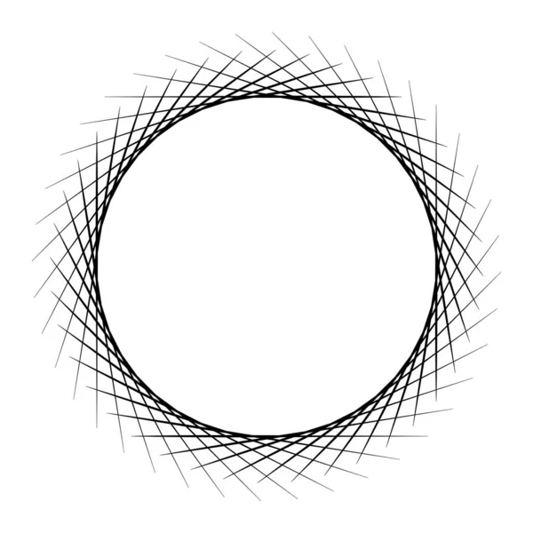 100,000 Circle within circle Vector Images | Depositphotos
