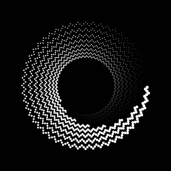 10,000,000+ vectores de Circle packing, imágenes vectoriales ...