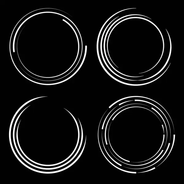 20,175,961 Circle components Vector Images | Depositphotos