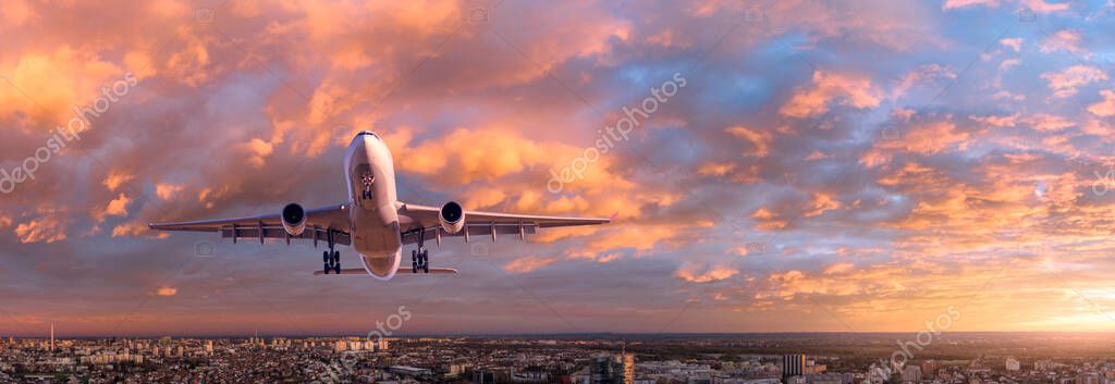 den-belitsky Portfolio: Stock Photos, Vectors, Video, Audio | Depositphotos