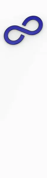 Depositphotos infinity symbol Stock Photos, Royalty Free Depositphotos ...