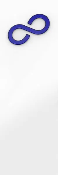 Depositphotos infinity symbol Stock Photos, Royalty Free Depositphotos ...