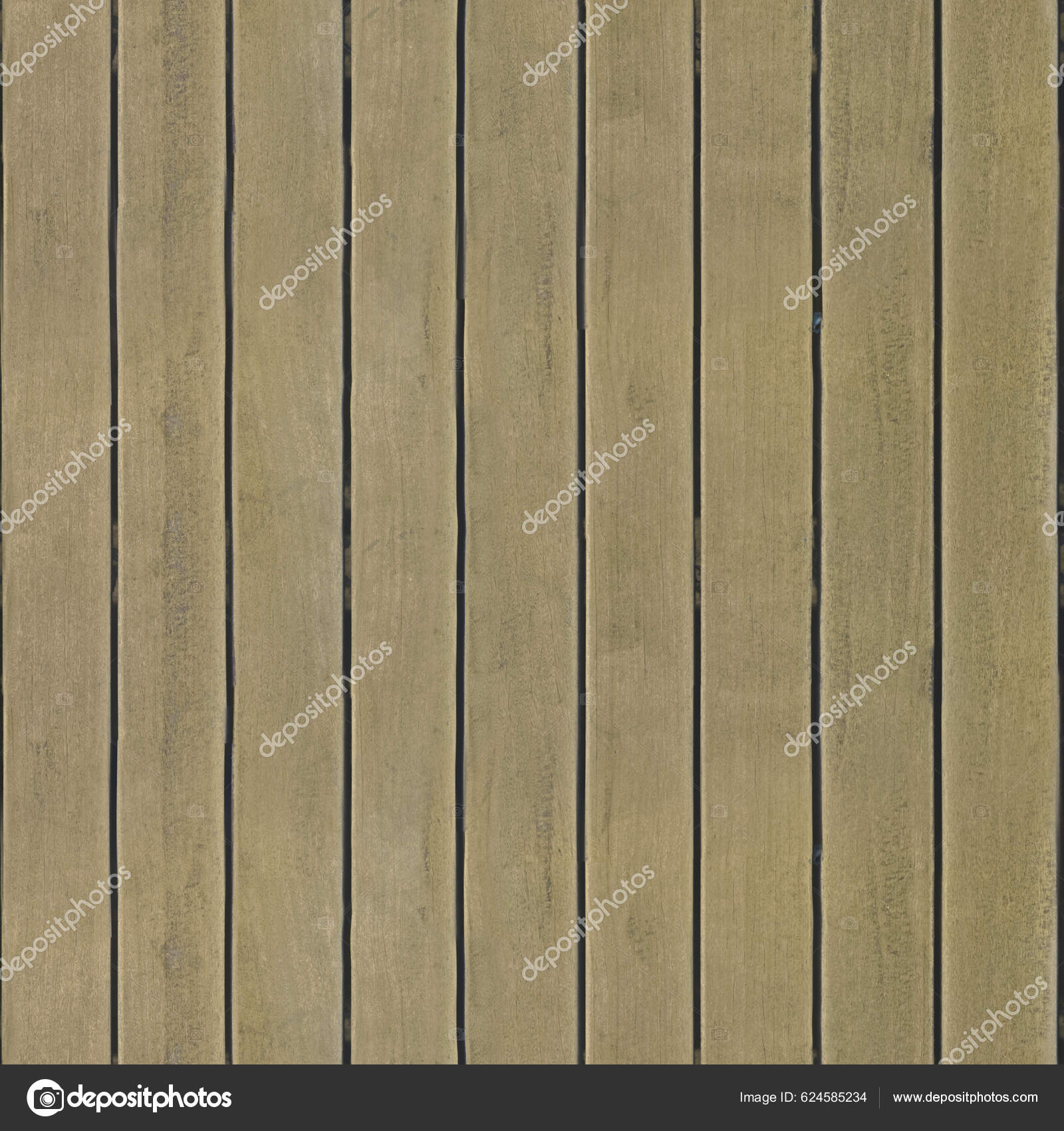 Plank Texture Diffuse Albedo Color Map Res Texture Image Pbr Stock ...