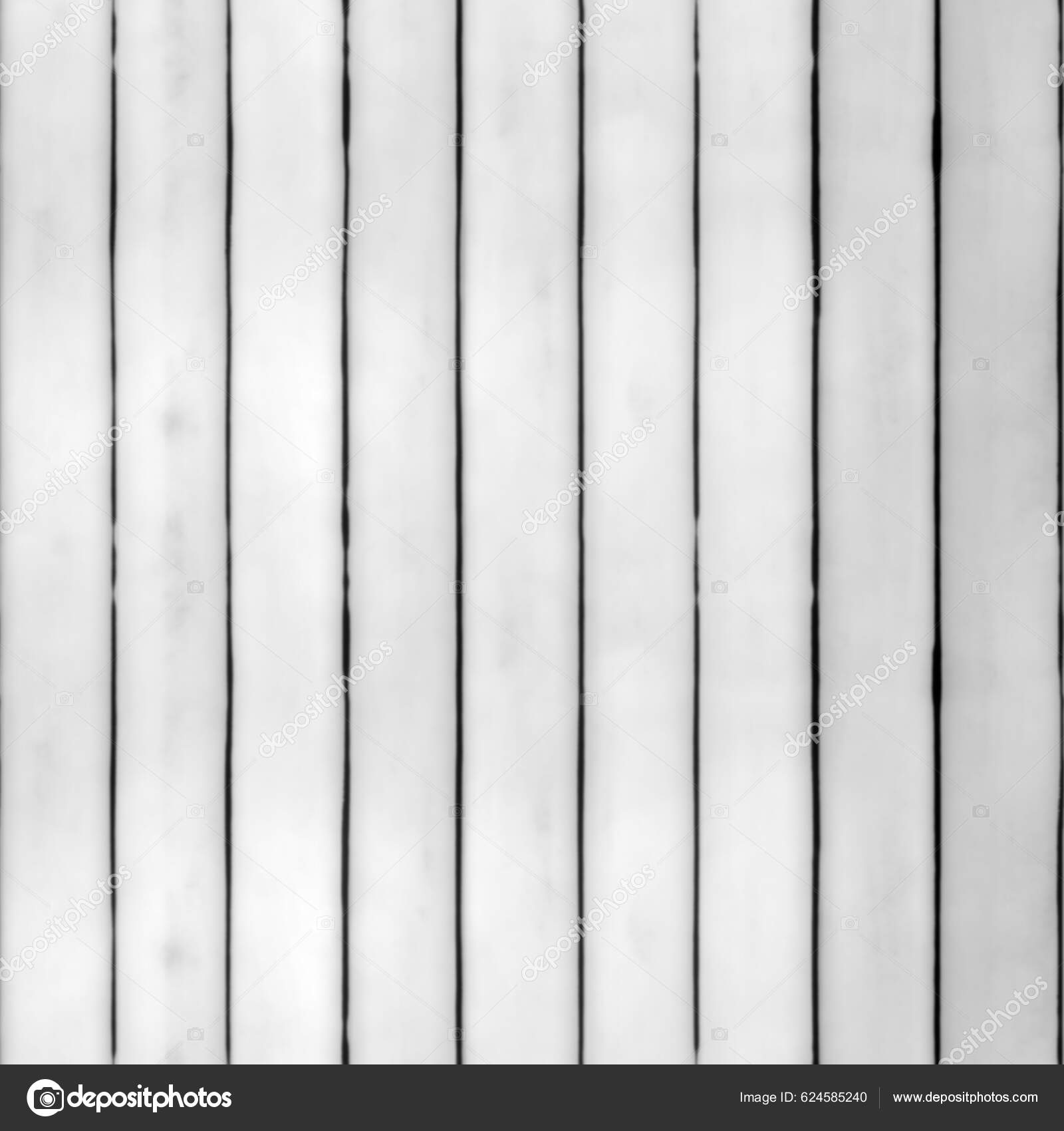 Textura Tablón Mapa Desplazamiento Imagen Textura Res Para Material Pbr ...