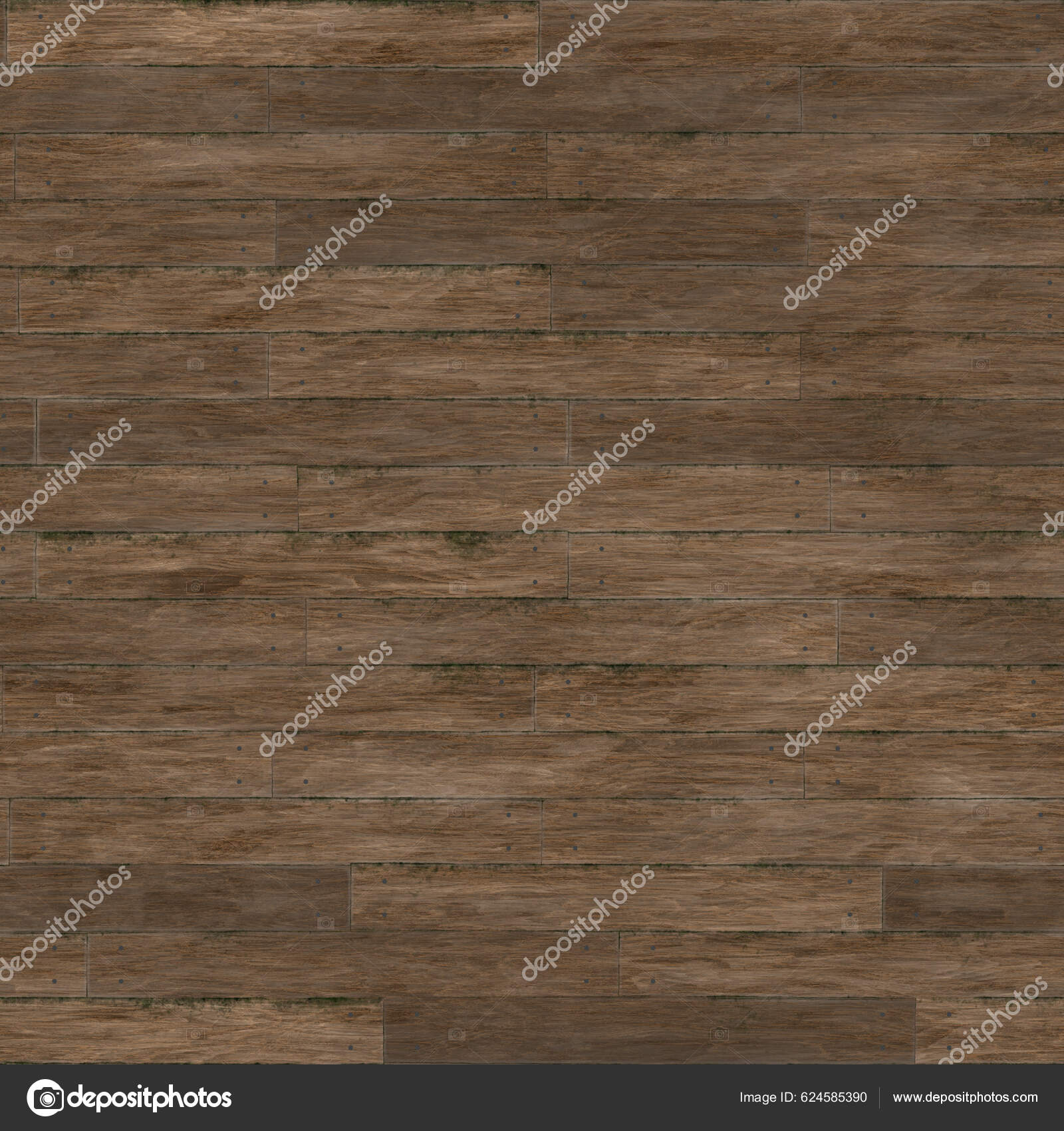 Plank Texture Diffuse Albedo Color Map Res Texture Image Pbr Stock ...