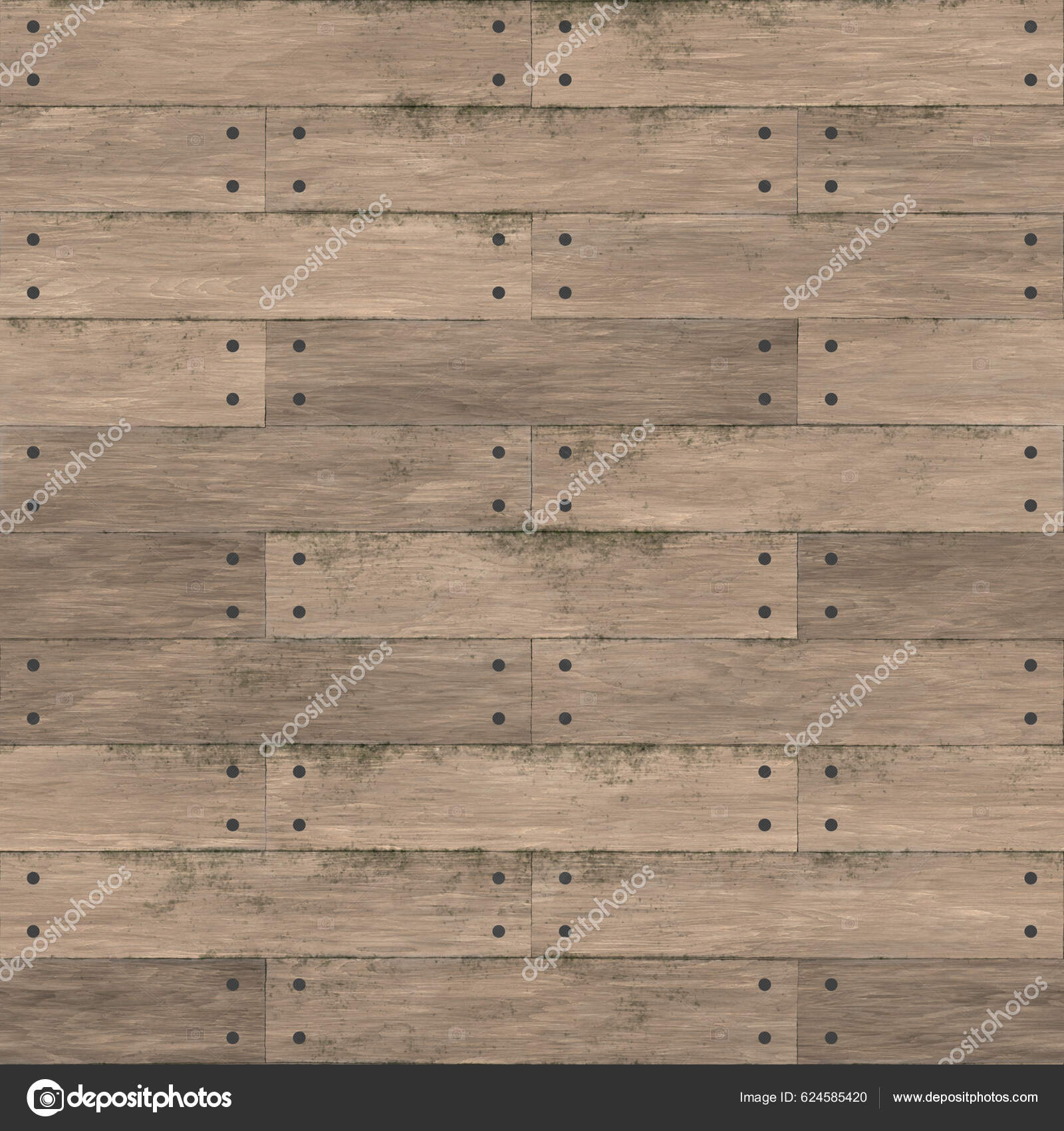 Plank Texture Diffuse Albedo Color Map Res Texture Image Pbr Stock ...