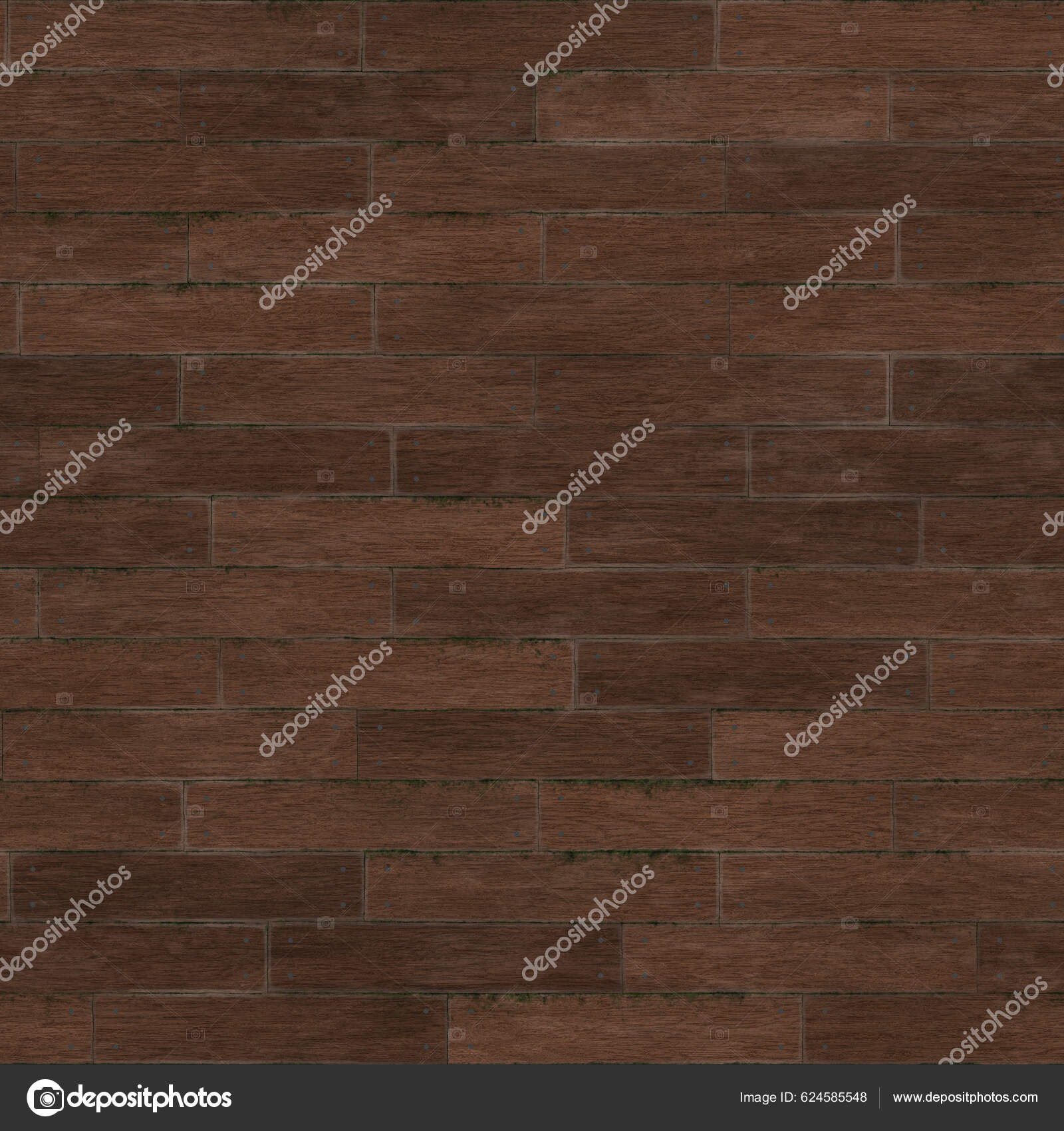 Plank Texture Diffuse Albedo Color Map Res Texture Image Pbr Stock ...