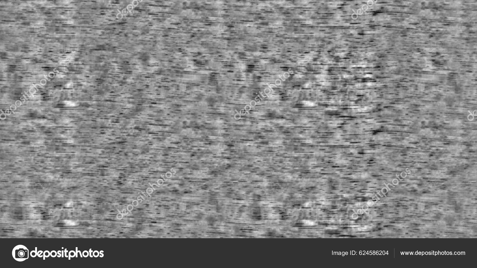 Wood Texture Displacement Map Res Texture Image Pbr Material Floor ... Wood Texture Displacement Map Res Texture Image Pbr Material Floor ...