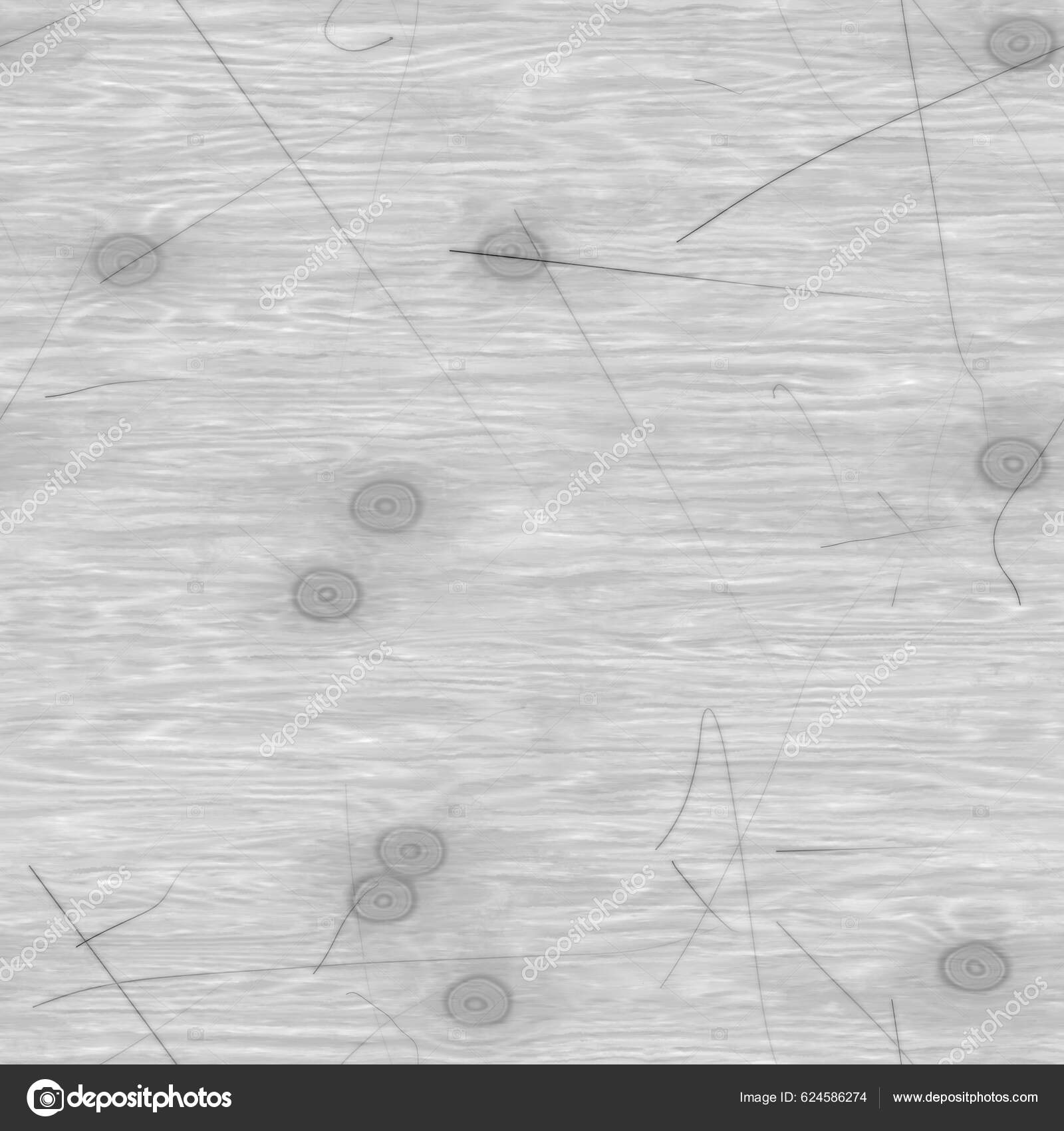 Wood Texture Displacement Map Res Texture Image Pbr Material Floor ... Wood Texture Displacement Map Res Texture Image Pbr Material Floor ...