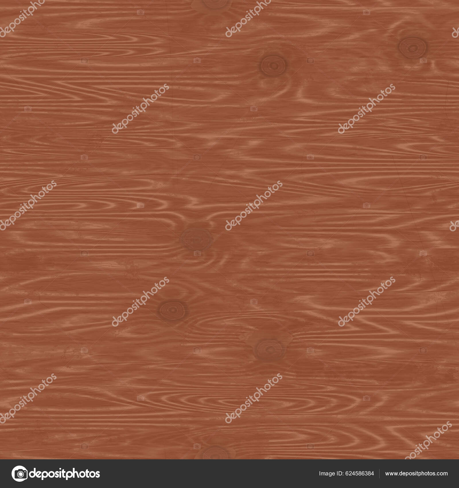 Wood Texture Diffuse Albedo Color Map Res Texture Image Pbr Stock Photo ...