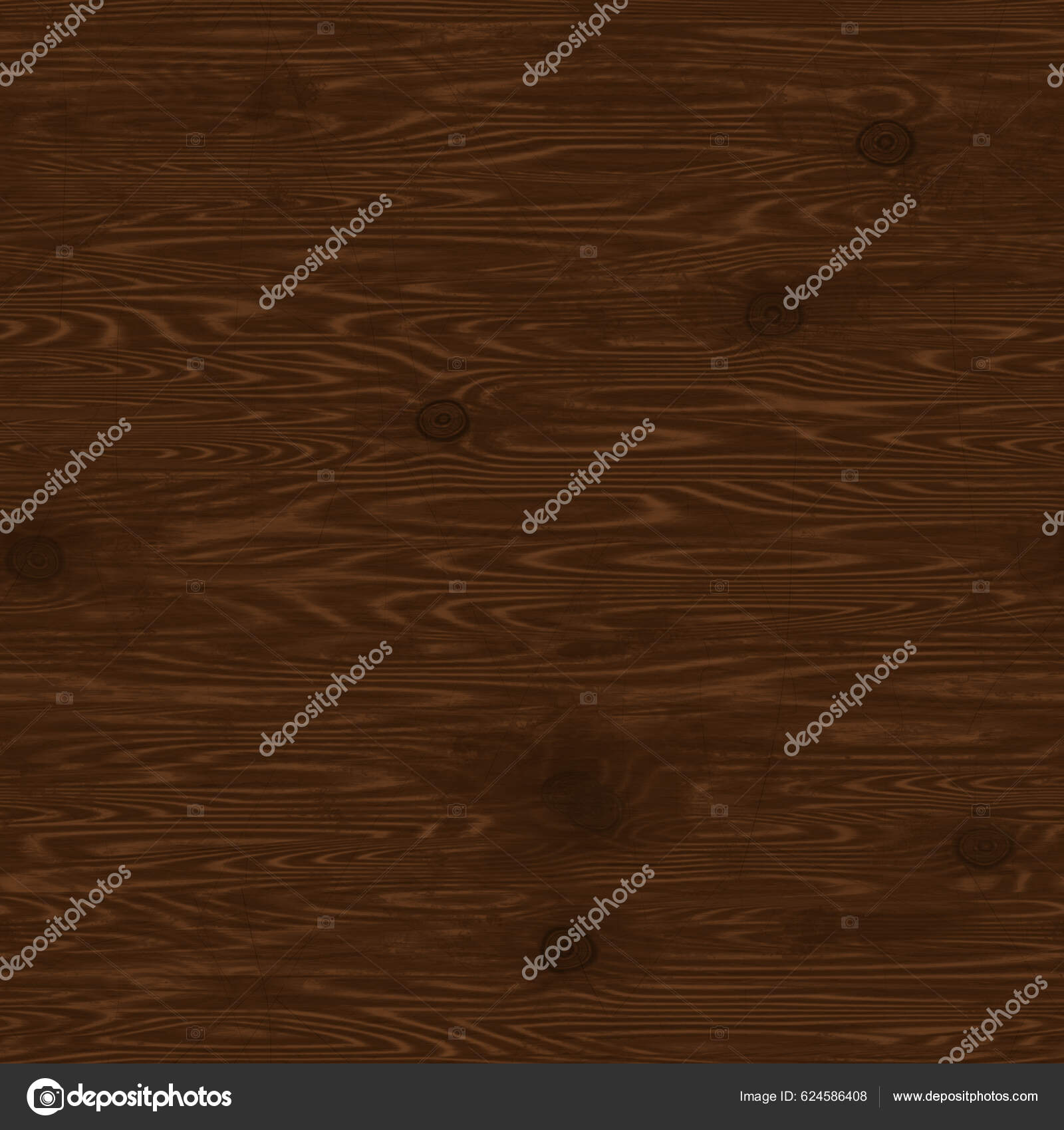 Wood Texture Diffuse Albedo Color Map Res Texture Image Pbr Stock Photo ...
