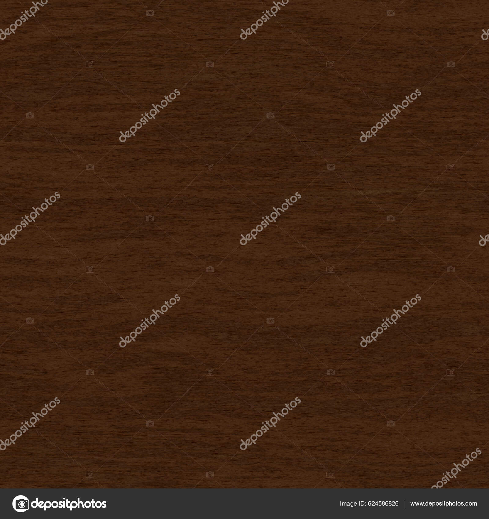 Wood Texture Diffuse Albedo Color Map Res Texture Image Pbr Stock Photo ...