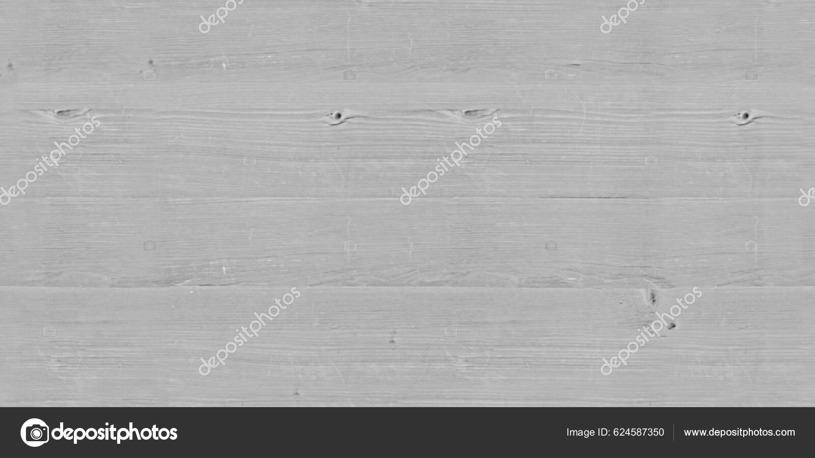 Wood Texture Displacement Map Res Texture Image Pbr Material Floor ... Wood Texture Displacement Map Res Texture Image Pbr Material Floor ...