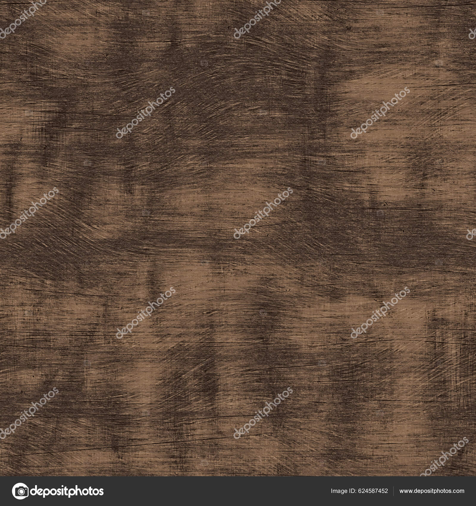 Wood Texture Diffuse Albedo Color Map Res Texture Image Pbr Stock Photo ...