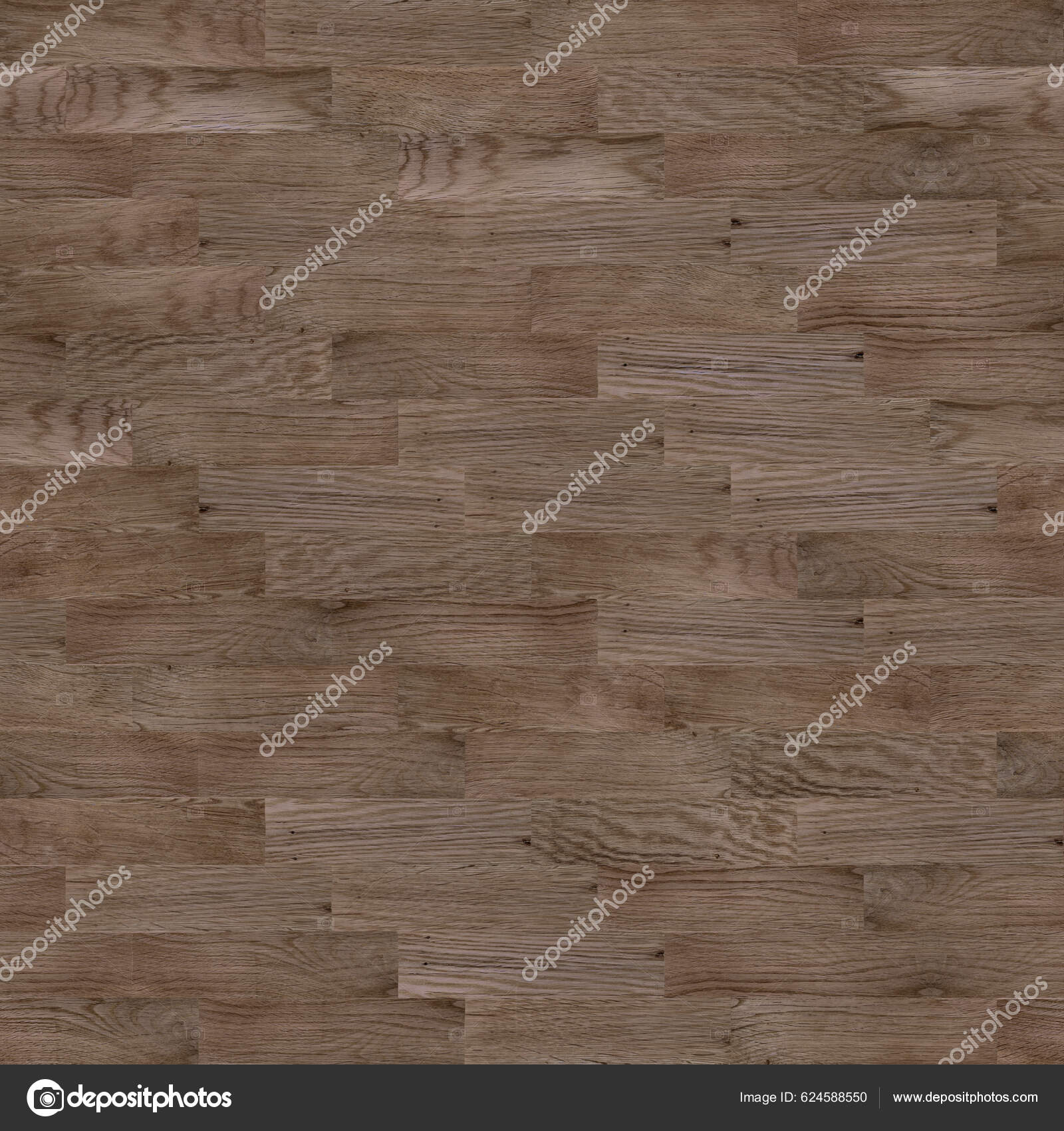 Wood Texture Diffuse Albedo Color Map Res Texture Image Pbr Stock Photo ...