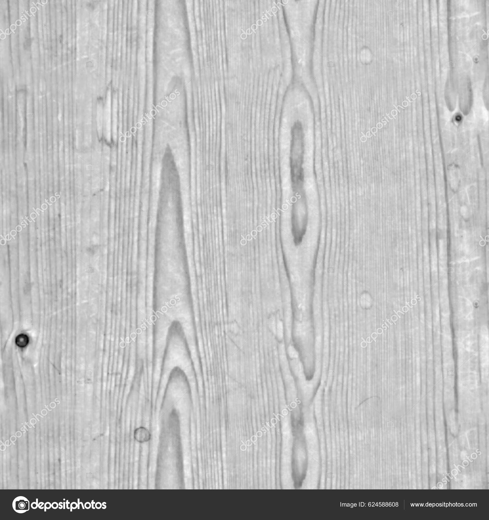 Wood Floor Texture Map