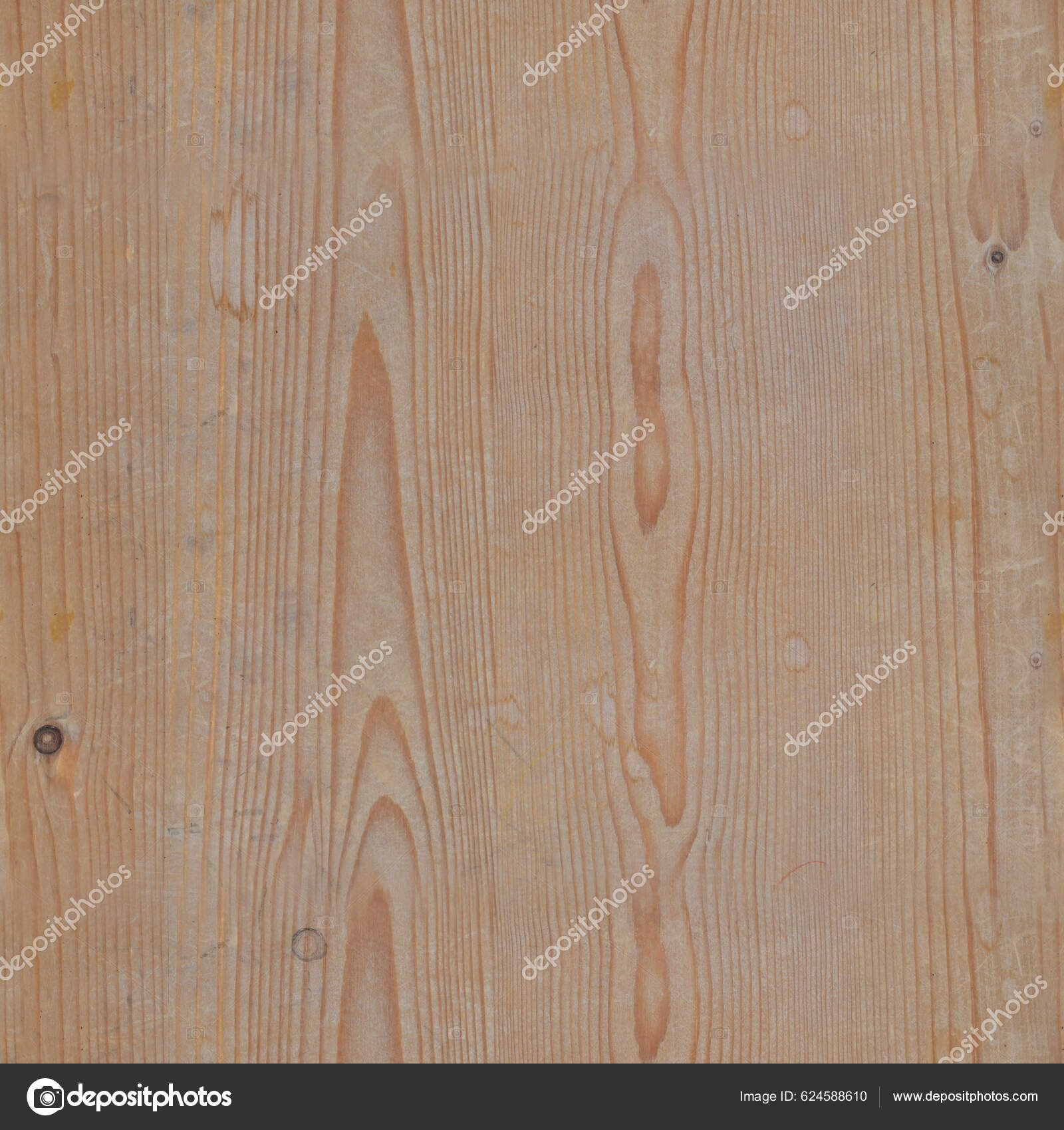 Wood Texture Diffuse Albedo Color Map Res Texture Image Pbr Stock Photo ...