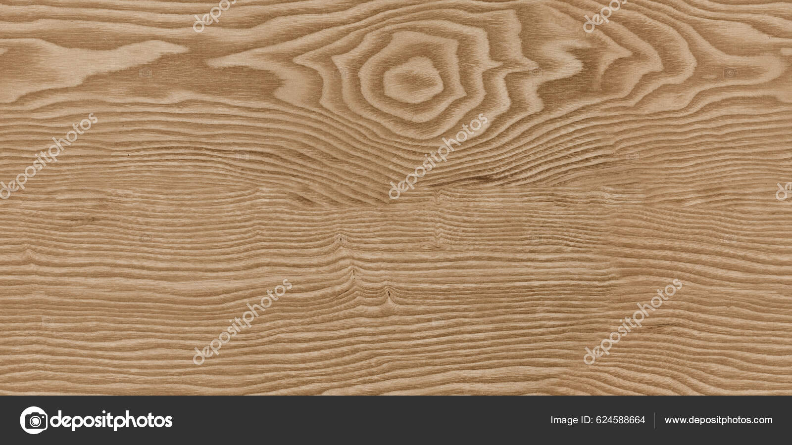 Wood Texture Diffuse Albedo Color Map Res Texture Image Pbr Stock Photo ...