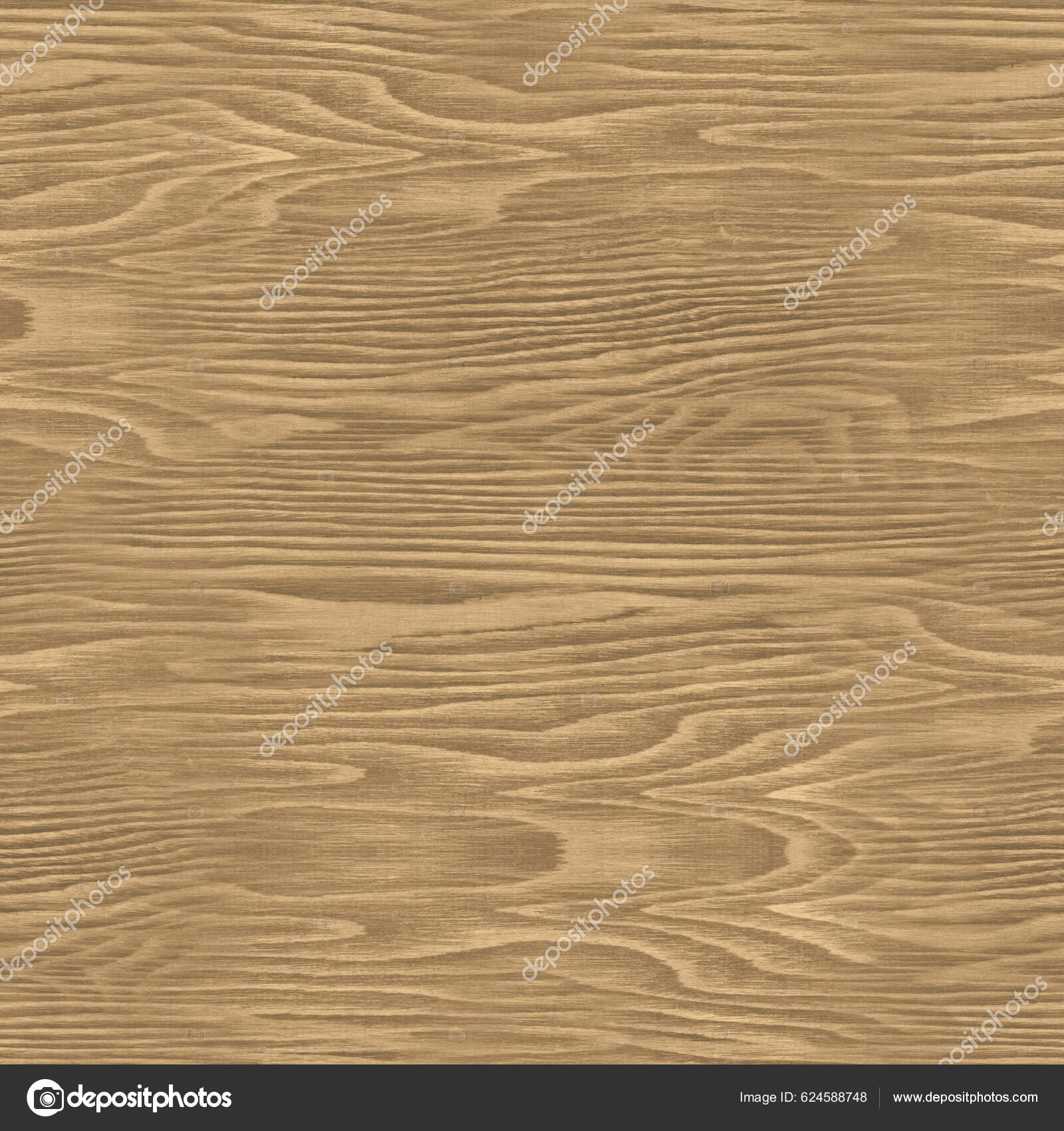 Wood Texture Diffuse Albedo Color Map Res Texture Image Pbr Stock Photo ...